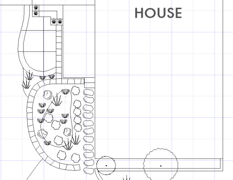 Swider | Pro 1 Landscaping